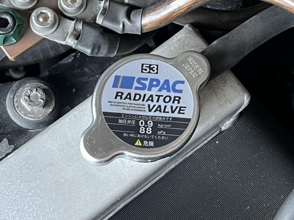 ローバーミニ アーカイブ - FUTUREWING.net